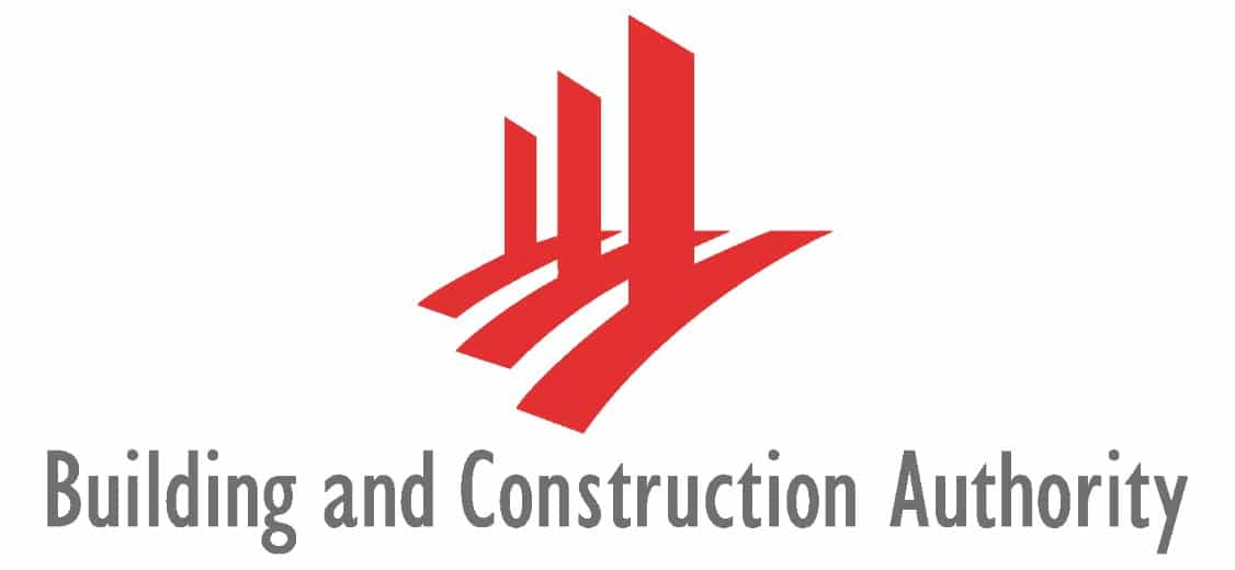 Leong Yik Eng & Co Pte Ltd - Home