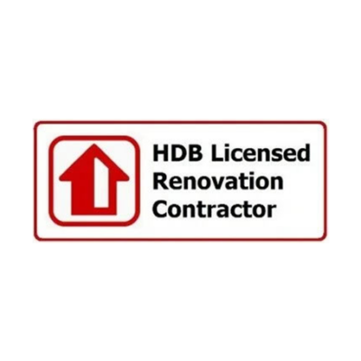 HDB-Approved Hacking Contractor SG | Wall Hacking & Demolition